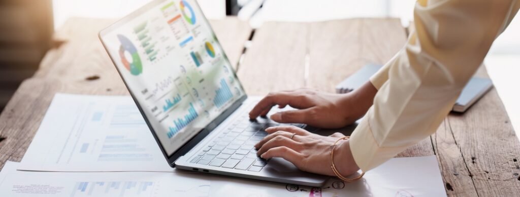 Automation projects - Boson Systems