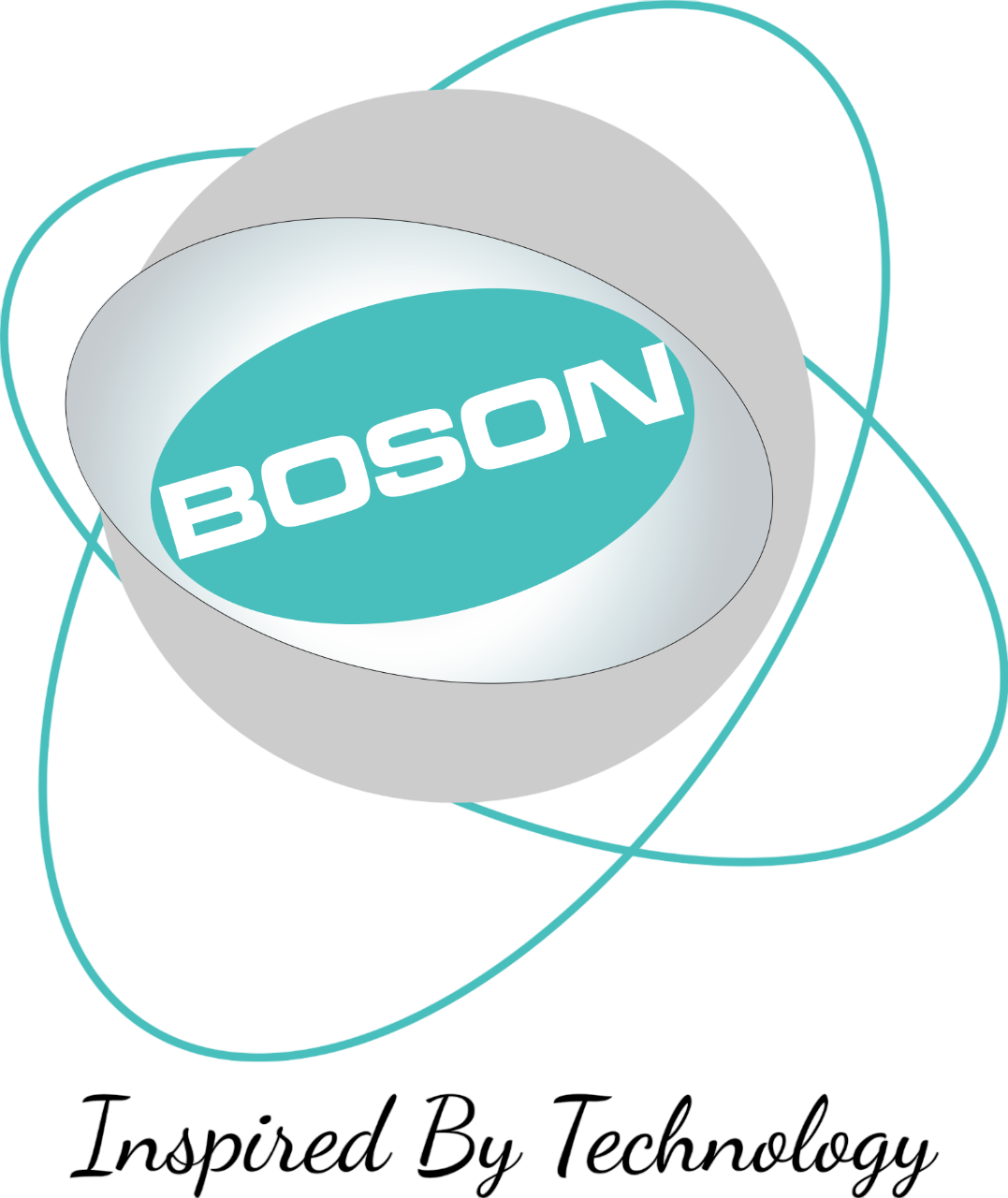 Programmable Logic Controllers (PLCs) - Boson Systems Programmable Logic Controllers (PLCs) - Boson Systems