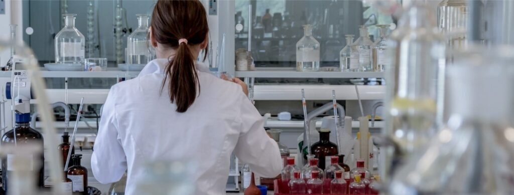 L2 Solutions and Integration - Boson Systems